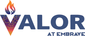 Valor Colorado | Competency Restoration